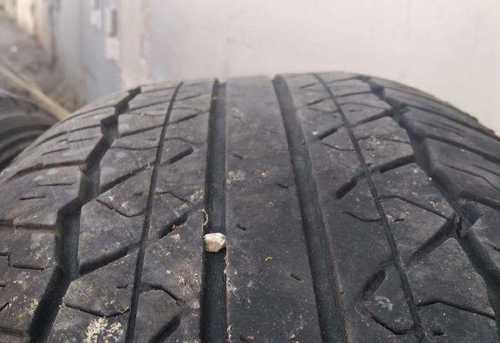 Dunlop Grandtrek AT20 245/70 R16 111S