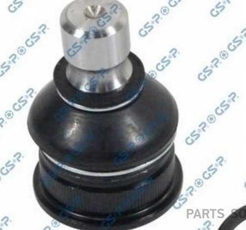 GSP S080593 Опора шаровая nissan juke (F15)