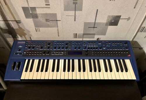 Novation Nova II XL