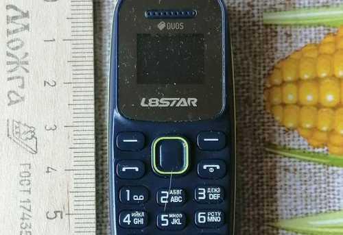 Телефон L8star