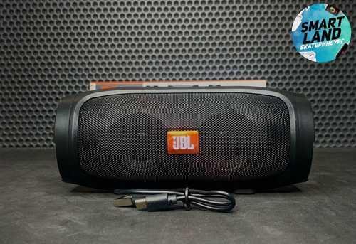 Портативная колонка JBL Charge Mini