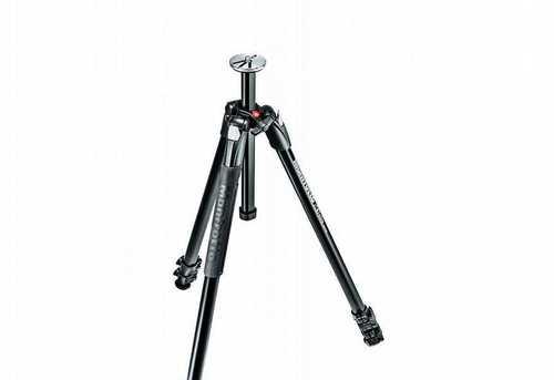 Штатив Manfrotto MT290XTA3 Xtra алюминиевый сплав