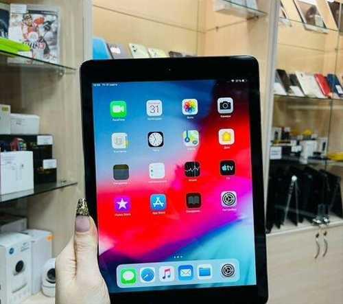 Apple iPad Air WiFi + Cellular 64Gb
