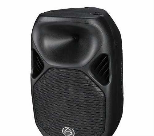 Активная акустика Wharfedale Pro titan AX12