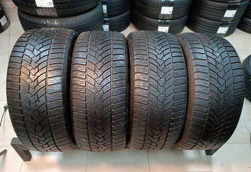 Esa-Tecar Super Grip 9 HP 225/45 R17 91H