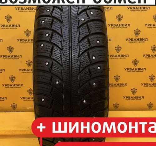 Gislaved Nord Frost 5 185/65 R14 86T