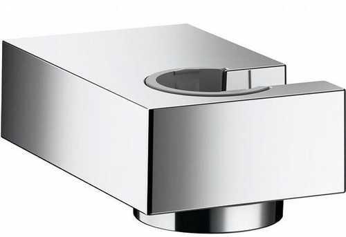 Держатель ручного душа Hansgrohe Porter E 2838700