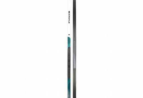 Лыжи беговые Kastle XA10 Classic Skin Medium (M)