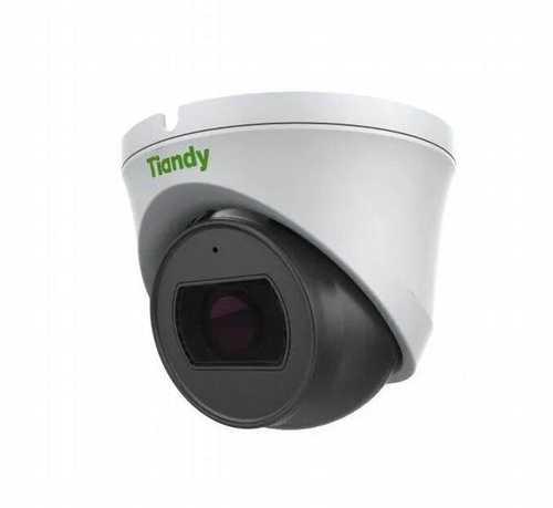 Камера видеонаблюдения Tiandy TC-C32XN
