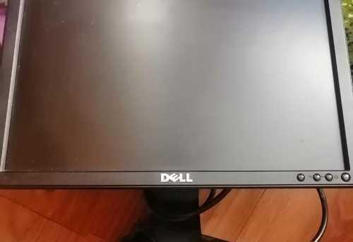 Монитор Dell 27 дюймов