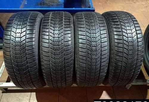 Sava Eskimo HP2 225/55 R17 96T