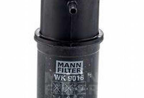 Фильтр топливный VAG amarok 10- diesel WK9016 M