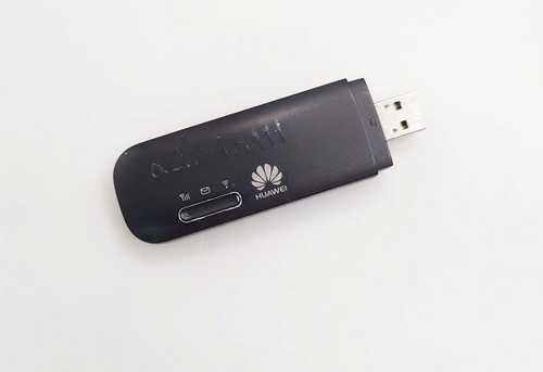 Модем Huawei E8372H-153