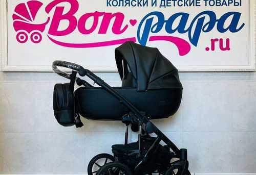 Детская коляска Bexa Air Eco (2 В 1)