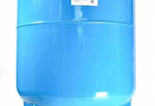 Бак расширительный (гидроаккумулятор) ecwater В-10