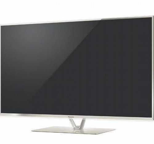 Телевизор panasonic viera