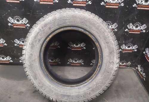 Cordiant Polar 2 175/70 R13