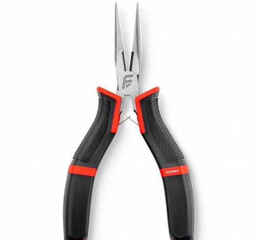 Плоскогубцы Feedback Mini Needle Nose Pliers