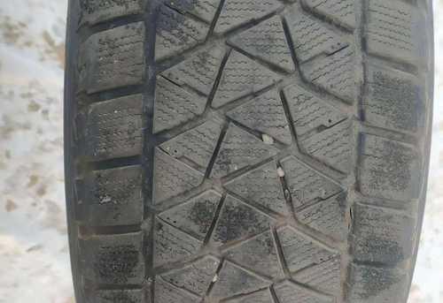 Accelera 651 235/60 R18