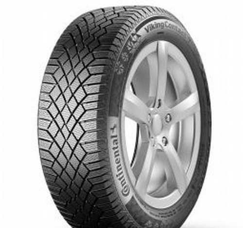 Continental ContiVikingContact 7 225/45 R17 94T