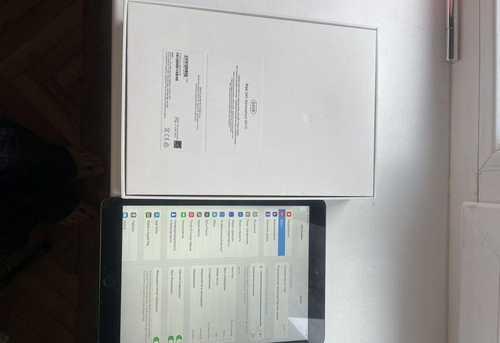 iPad 9 2021 64gb