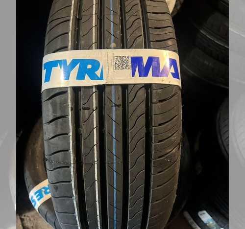 Viatti Strada 2 (V-134) 205/50 R17 93W