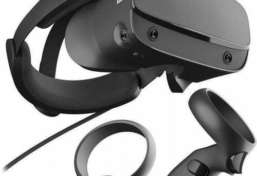 Vr очки oculus rift s