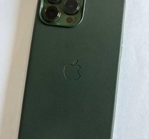 iPhone 13 Pro Max, 128 ГБ