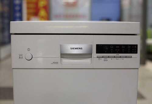 Посудомоечная машина Bosch (Siemens)