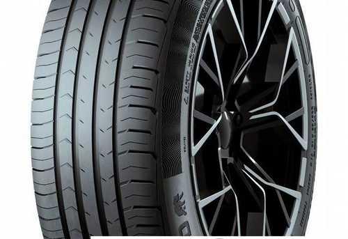 Gislaved PremiumControl 205/55 R16 91H