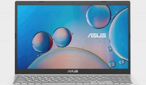 Asus X515KA-BR098W