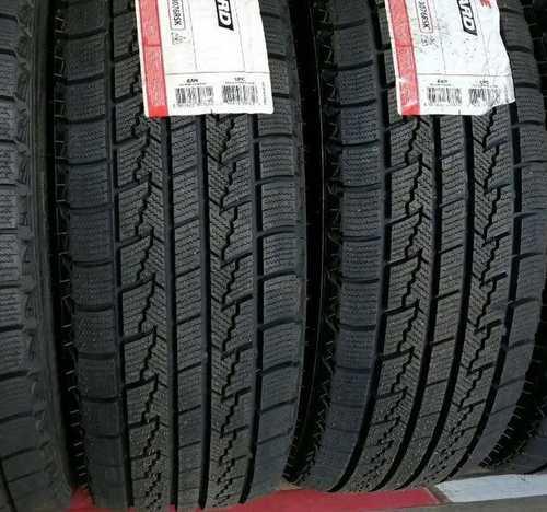Roadstone Winguard Ice 195/65 R15