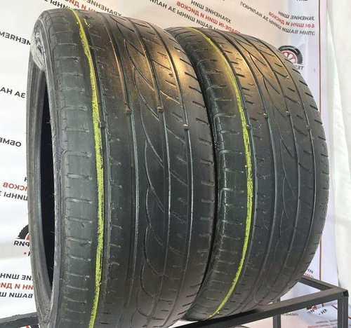 Powertrac CityRacing 245/40 R19 98N