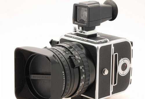 Hasselblad 905SWC