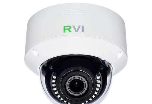 Видеокамера RVi-1NCD5069 (2.7-13.5) white