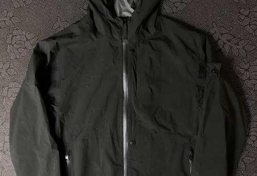 Stone Island Gore-Tex Paclite Jacket Куртка