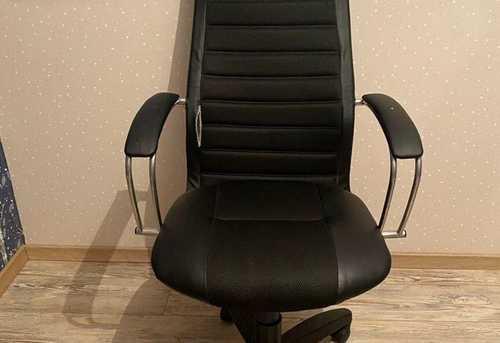 Офисное кресло - Элегия