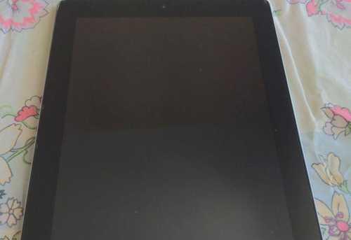 iPad 3 a1430 lte