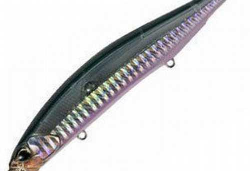 Воблер DUO Realis Jerkbait 130 mm* DHH0402