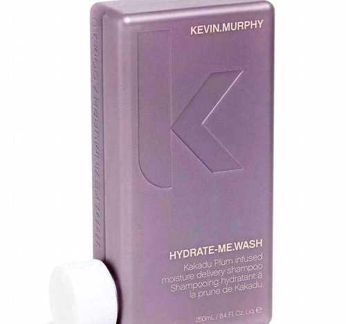 Шампунь Kevin Murphy Hydrate-Me 100 мл Отливант