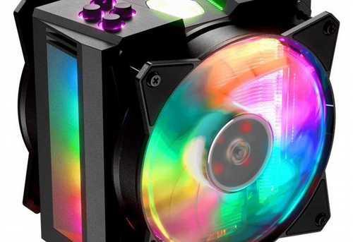 Cooler Master MasterAir MA410M RGB LGA1150/1151/20