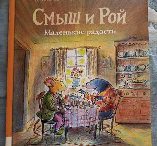 Книги "Мелик Пашаев"
