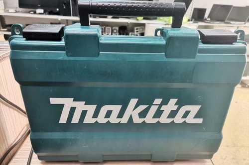 Перфоратор makita 2630