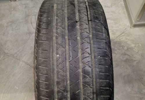 Continental ComfortContact - 6 255/50 R20