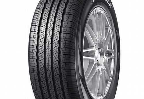 Triangle AdvanteX SUV TR259 235/55 R19 105W