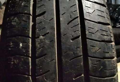Nokian Tyres All Weather+ 175/70 R14