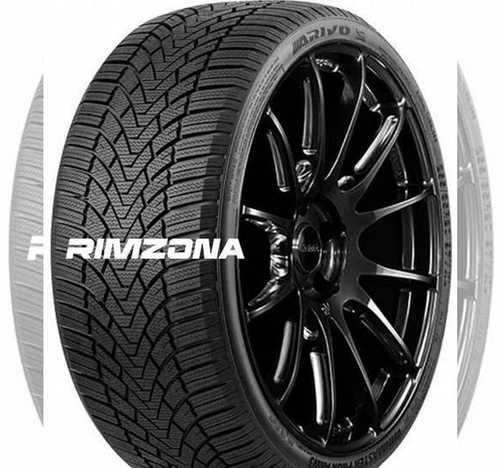 Arivo Winmaster ProX ARW3 235/50 R19 103V