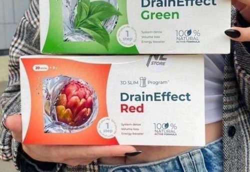 Drain