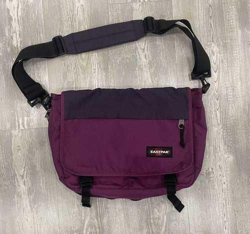 Сумка eastpak