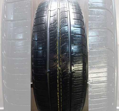 Kumho Sense KR26 195/65 R15 91H